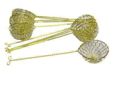 Hot Pot Scoops (pack of 2) – RaanThai Oriental Supermarket