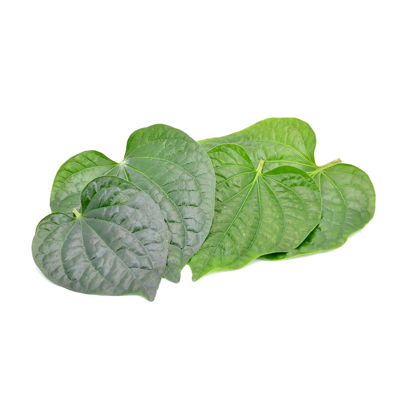 Betel Leaf 100g – RaanThai Oriental Supermarket